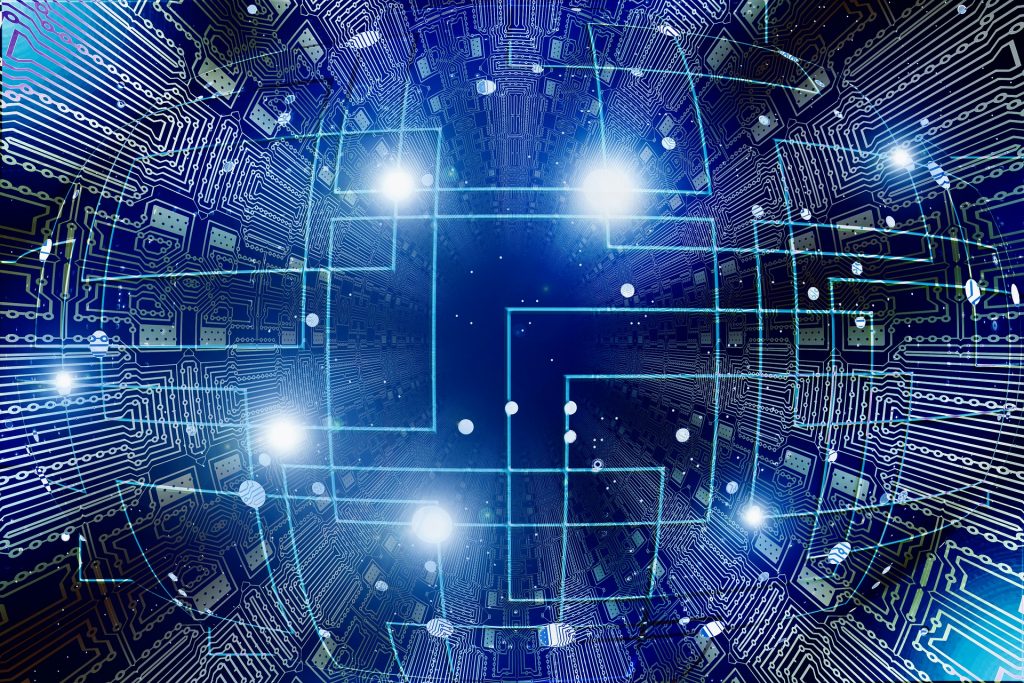 CipherTrace Introduces A Set Of Monero Tracing Tools | Free Trading ...