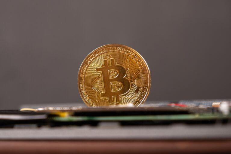 What is a Crypto Index Fund? A Beginner's Guide